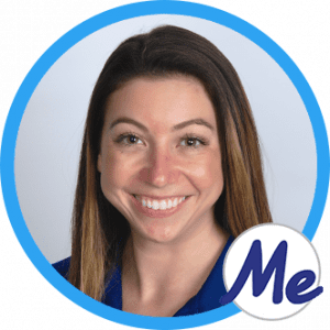 How to Set Up an Effective Filing System